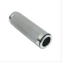 China Komatsu Genuine parts 21N-62-31221 Hydraulic Filter for sale