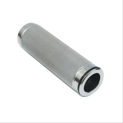 China Komatsu Genuine parts 21N-62-31221 Hydraulic Filter for sale