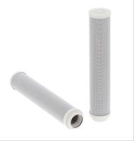 China Komatsu Genuine 730 E-DC parts Hydraulic Filter SH 87660 for sale