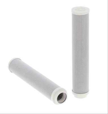China Komatsu Genuine 730 E-DC parts Hydraulic Filter SH 87660 for sale