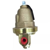 China Sullair Original Quality Parts 02250164-715 Control Valve for sale