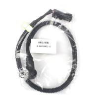 China Komatsu Excavator  ISUZU engine parts Wiring Harness 8-98014831-0 for sale