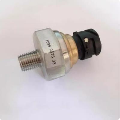 China Sullair Original Quality Parts 1089057504 1089057407 Sensor for sale