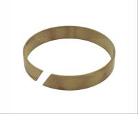 China Komatsu D275 Dozers parts WEAR RING 180-30-14220  OEM for sale