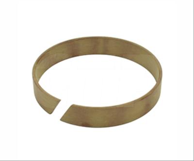 China Komatsu D275 Dozers parts WEAR RING 180-30-14220  OEM for sale