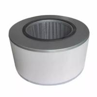China Sullair Original Quality Parts CR102152 Filter for sale