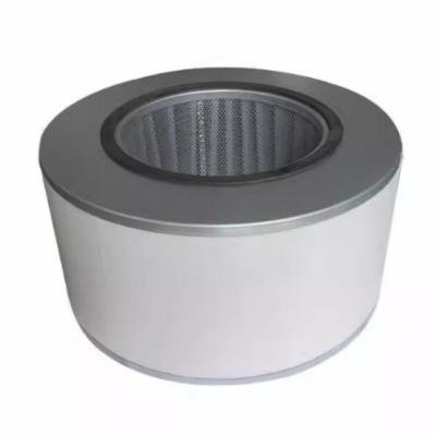 China Sullair Original Quality Parts CR102152 Filter for sale
