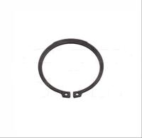 China Komatsu D275 Dozers parts RING, SNAP 04064-08530 OEM for sale