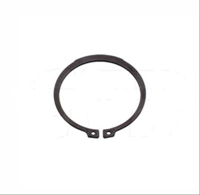 China Komatsu D275 Dozers parts RING, SNAP 04064-08530 OEM for sale