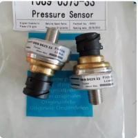China Atlas Copco Air Compressor Original Quality Parts 1089962533 Pressure Sensor for sale