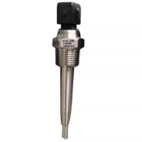 China Atlas Copco Air Compressor Original Quality Parts 1089057541/1089057574 Sensor for sale
