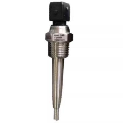 China Atlas Copco Air Compressor Original Quality Parts 1089057541/1089057574 Sensor for sale