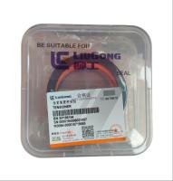 China LIUGONG Wheel Loader CLG920D/922D parts SP196184 SEAL KIT Original for sale