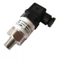 China Atlas Copco Air Compressor Original Quality Parts 1089962533 Pressure Transmitter for sale
