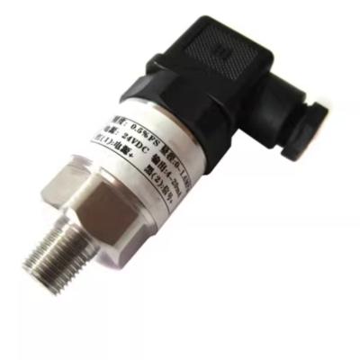 China Atlas Copco Air Compressor Original Quality Parts 1089962533 Pressure Transmitter for sale