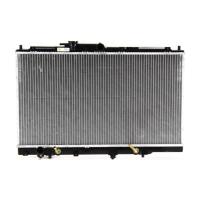 China High Quality Auto Parts Radiator 19010-P0G-A51 for sale