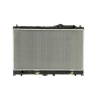China High Quality Auto Parts Radiator 19010-P1R-902 for sale