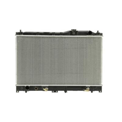 China High Quality Auto Parts Radiator 19010-P1R-902 for sale