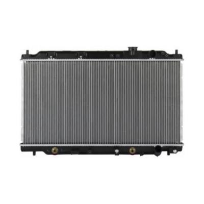 China High Quality Auto Parts Radiator 19010-P75-A53 for sale