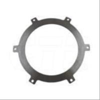 China Komatsu D275 part DISC INTERMEDIATE 426-15-22740 OEM for sale