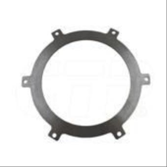China Komatsu D275 part DISC INTERMEDIATE 426-15-22740 OEM for sale