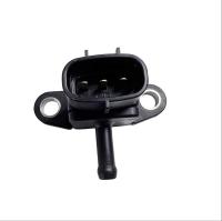 China ISUZU engine 4HK1 6HK1 1-80220014-0 SENSOR genuine for sale