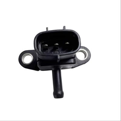China ISUZU engine 4HK1 6HK1 1-80220014-0 SENSOR genuine for sale