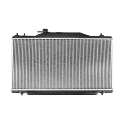 China High Quality Auto Parts Radiator 9010-P75-A53 for sale