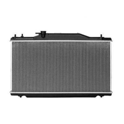 China High Quality Auto Parts Radiator 19010-PND-901 for sale