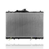 China High Quality Auto Parts Radiator 19010-PY3-505 for sale