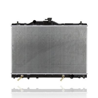 China High Quality Auto Parts Radiator 19010-PY3-505 for sale