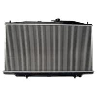 China High Quality Auto Parts Radiator 19010-RCA-A51 for sale