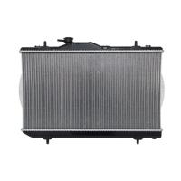 China High Quality Auto Parts Radiator 253102205025310220702531022B002531022BOO25310-22050-22070 for sale