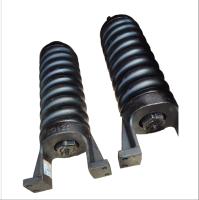 China LIUGONG Wheel Loader CLG920D/922D parts 44C0640 TENSIONER ASSY Original for sale