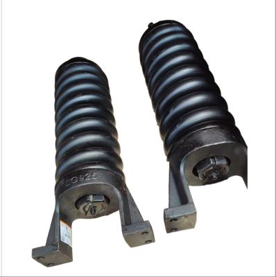 China LIUGONG Wheel Loader CLG920D/922D parts 44C0640 TENSIONER ASSY Original for sale