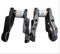 China LIUGONG Wheel Loader CLG920D/922D parts Master Chain Link 25C0686 Original for sale