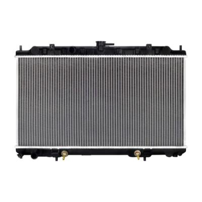 China High Quality Auto Parts Radiator 21410-4M400 for sale