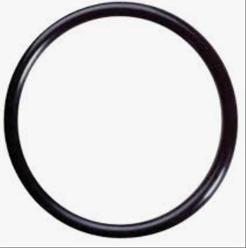 China Komatsu D275 part SEAL O-RING 582-15-19250 OEM for sale