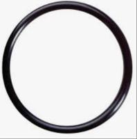 China Komatsu D275 part SEAL O-RING 566-15-79260 OEM for sale
