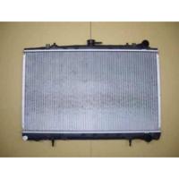 China High Quality Auto Parts Radiator 21410-71L00 for sale