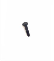 China Komatsu D275 part BOLT 421-20-12690 OEM for sale