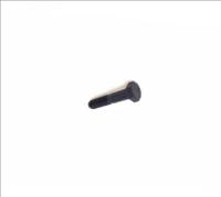 China Komatsu D275 part BOLT 01050-61260 OEM for sale