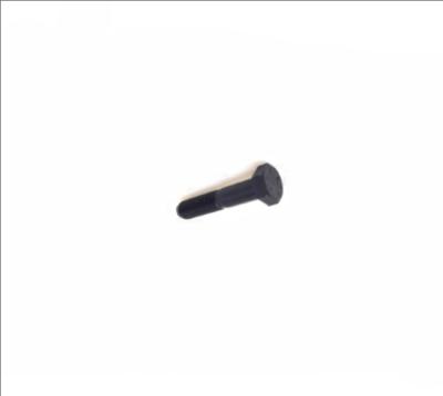 China Komatsu D275 part BOLT 01050-61260 OEM for sale