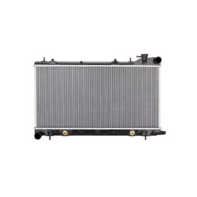 China High Quality Auto Parts Radiator 21460-4J600 for sale