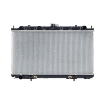 China High Quality Auto Parts Radiator 21460-6M200-WD400 for sale