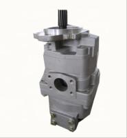 China Komatsu D275 part PUMP 705-53-31020 OEM for sale