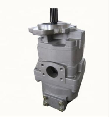 China Komatsu D275 part PUMP 705-53-31020 OEM for sale