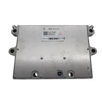 China Komatsu Pc350-8 part Computer box 4921776 OEM for sale
