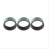 China Komatsu D275 part BUSHING 426-46-11420 OEM for sale