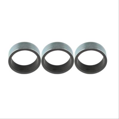 China Komatsu D275 part BUSHING 426-46-11420 OEM for sale